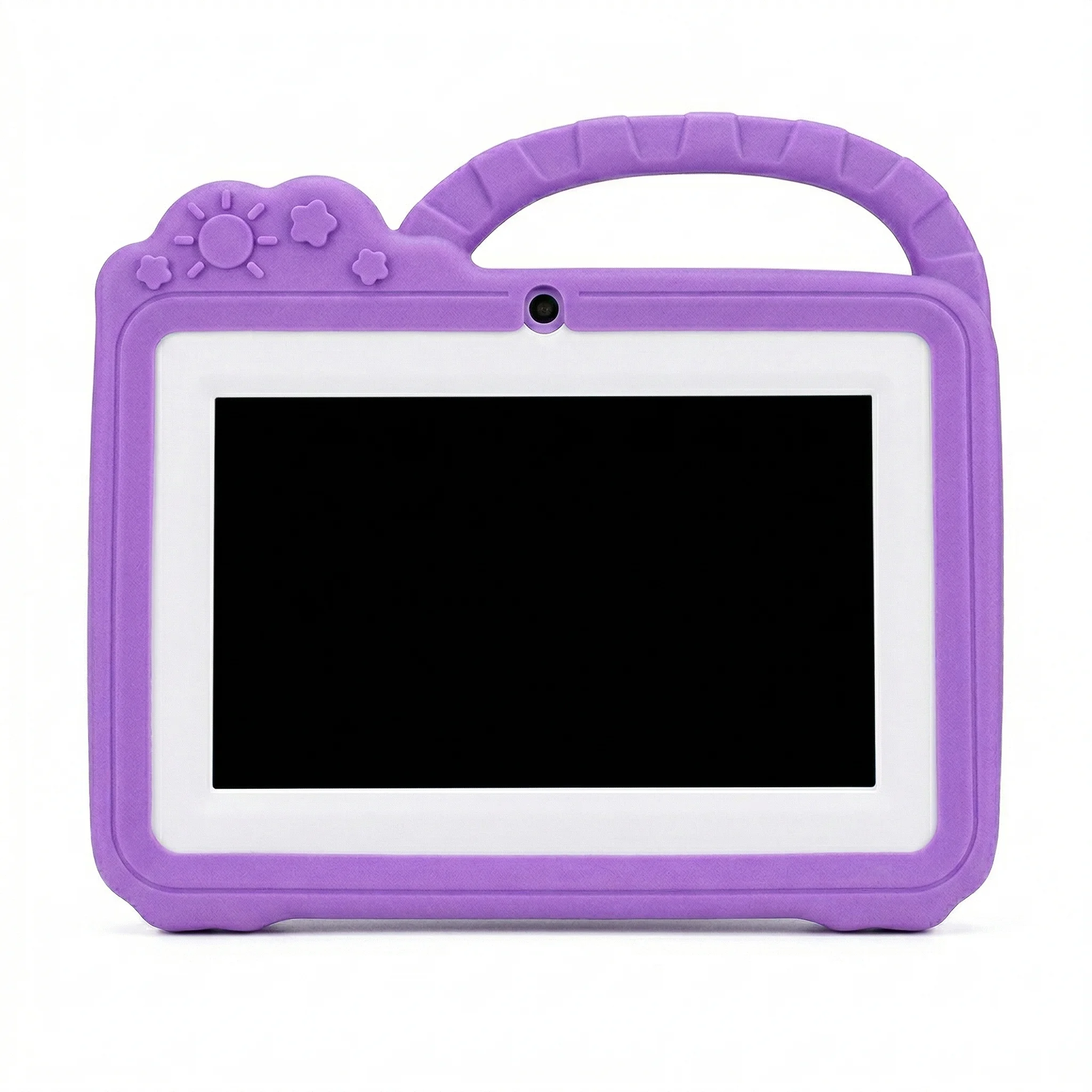 Tablet Nodizz Npad 708 - González Imports